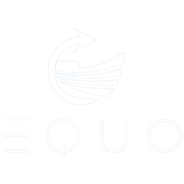 Login | Equo.Digital